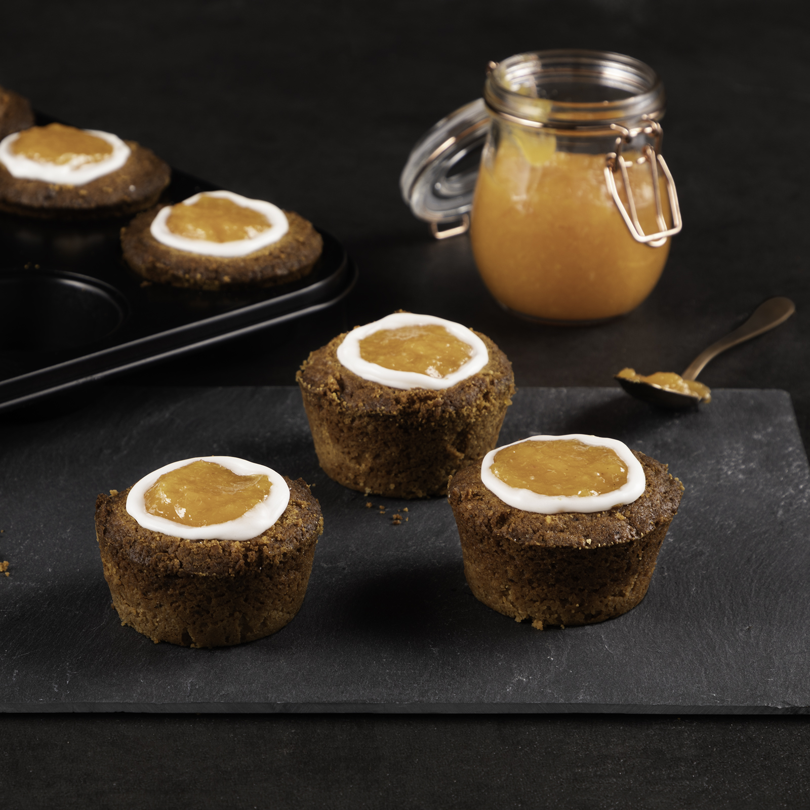 Piping set – Maku Kitchen Life