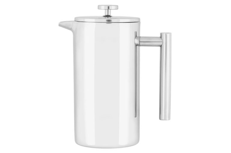 Gastro Pressopannu Ter st Maku Kitchen Life