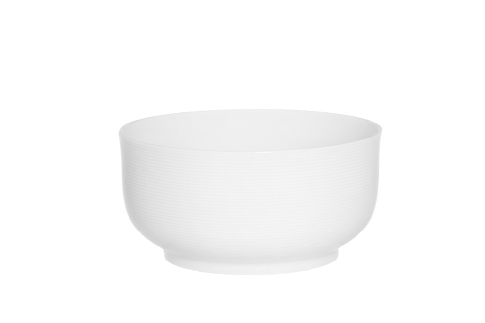 Aterinlaatikko S dett v Bambua Maku Kitchen Life Aterinlaatikko S dett v Bambua Maku Kitchen Life