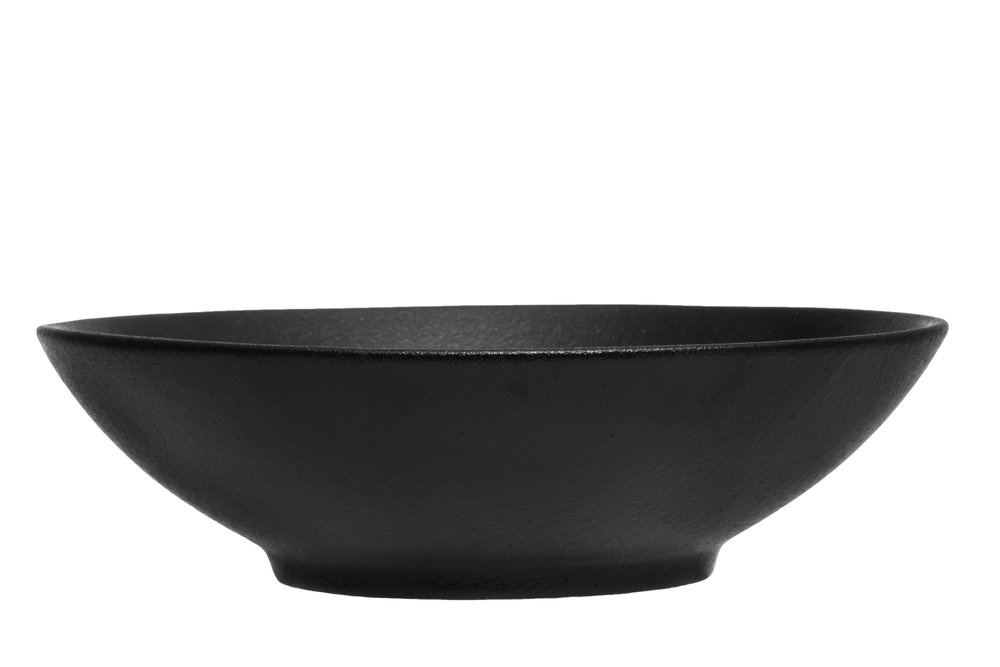 Nuudelikeitto Maku Kitchen Life