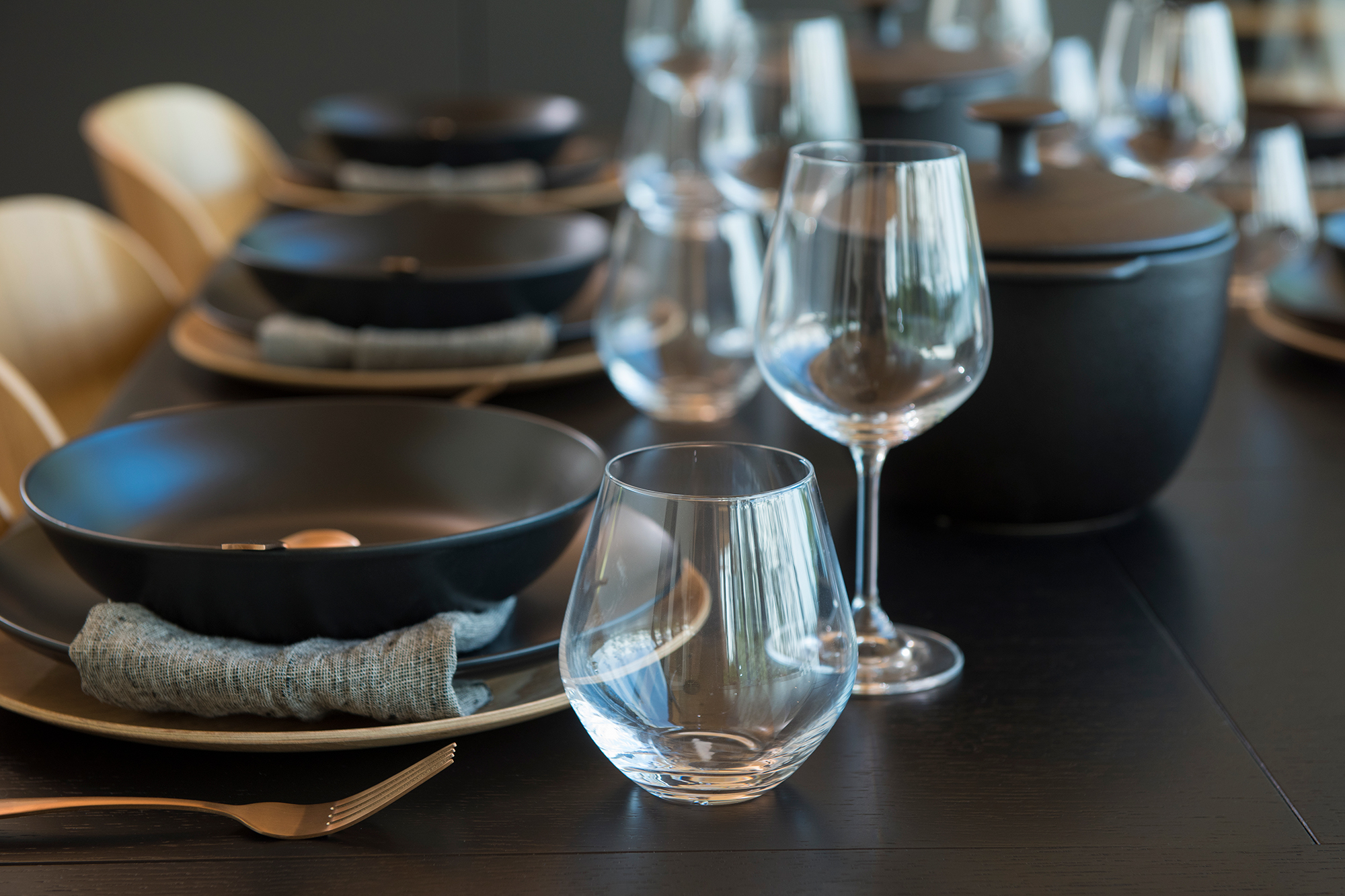 Artikkelit-sivu – Maku Kitchen Life