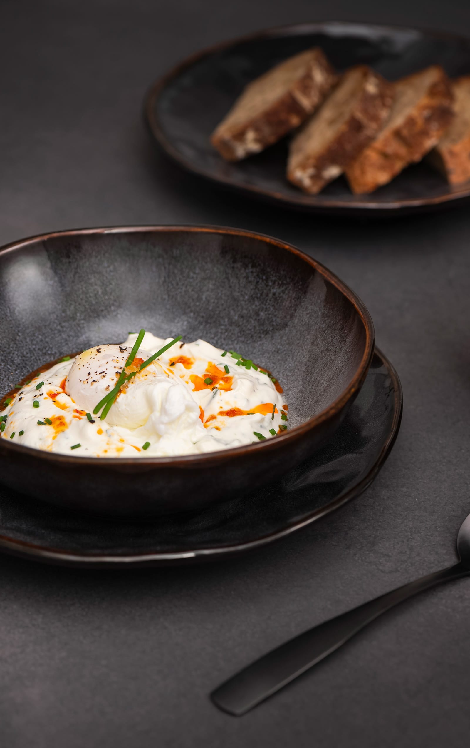 Get inspired – Maku Kitchen Life